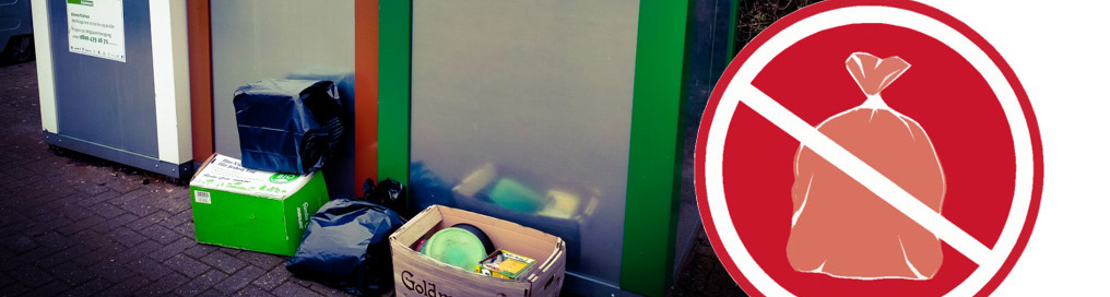 Haushalte – GIB-Entsorgung Wesermarsch