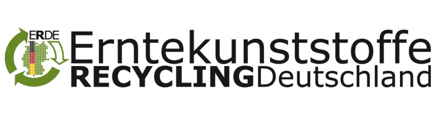 Entsorgungszentrum Wesermarsch – GIB-Entsorgung Wesermarsch